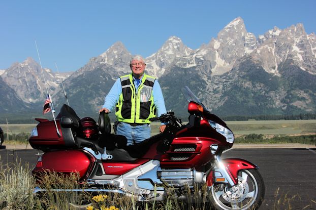 Belli's Home Page by Bob Frazee