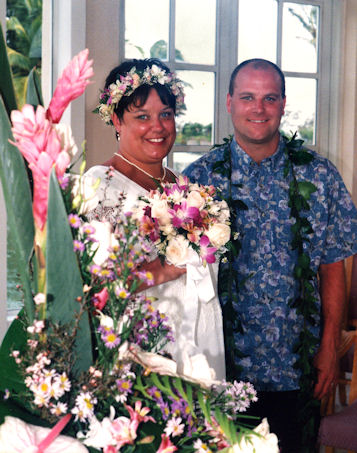 Belli's Home Page by Bob Frazee