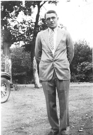 Frazee Family Photos by Robert Frazee