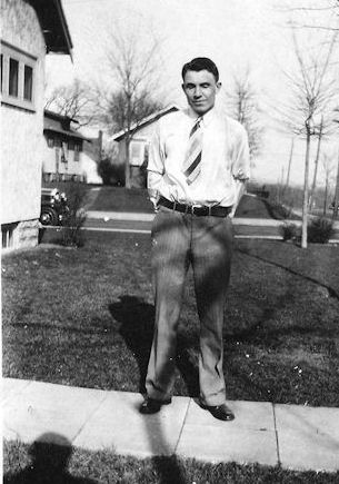 Frazee Family Photos by Robert Frazee