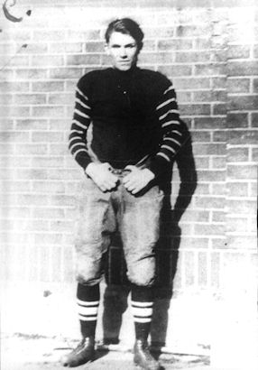 Frazee Family Photos by Robert Frazee