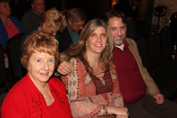 Genealogy of the Frazee Family by Robert Frazee