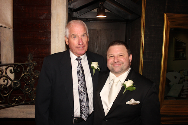 Genealogy of the Frazee Family by Robert Frazee