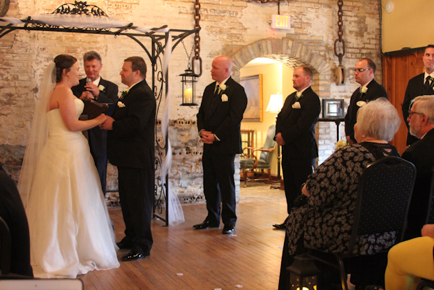 Genealogy of the Frazee Family by Robert Frazee