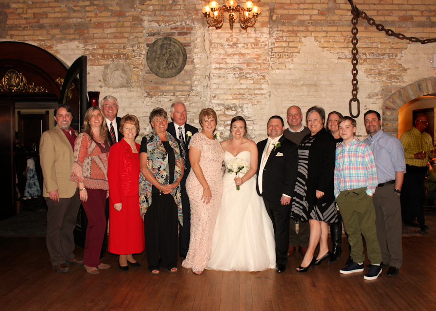 Genealogy of the Frazee Family by Robert Frazee