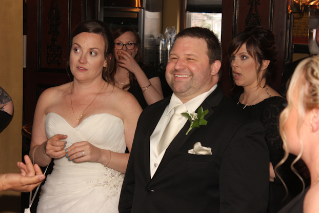 Genealogy of the Frazee Family by Robert Frazee