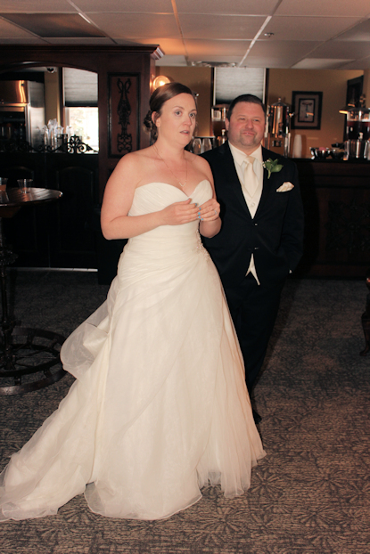 Genealogy of the Frazee Family by Robert Frazee