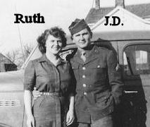 Genealogy of The Latham Family by Robert Frazee