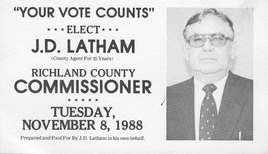 Latham Family Extra Photos by Robert Frazee