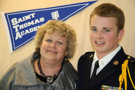 Genealogy of The Latham Family by Robert Frazee