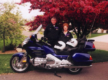 Frazee Family Photos by Robert Frazee