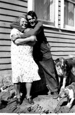 Frazee Family Photos by Robert Frazee