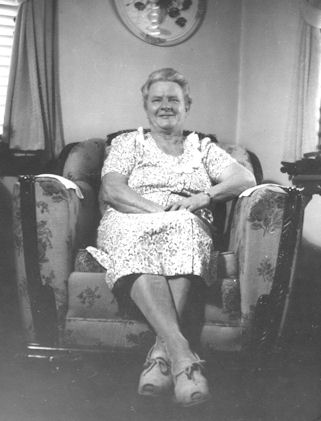 Frazee Family Photos by Robert Frazee