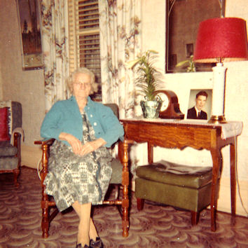 Frazee Family Photos by Robert Frazee