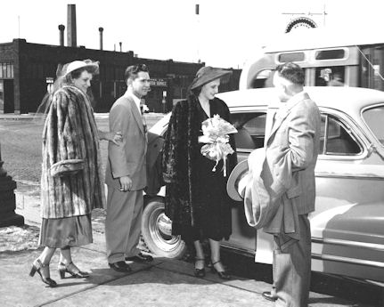 Latham Family Extra Photos by Robert Frazee