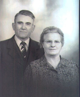 Genealogy of The Latham Family by Robert Frazee