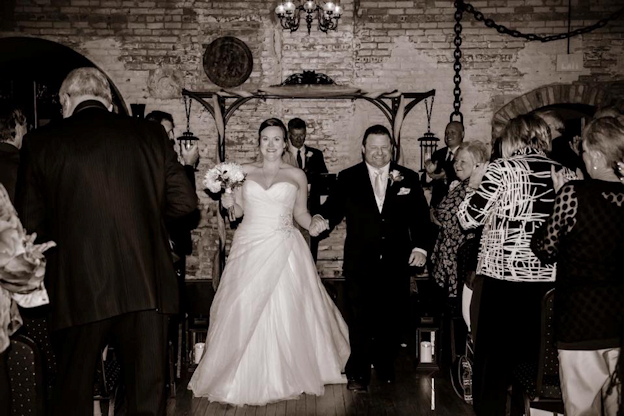 Genealogy of the Frazee Family by Robert Frazee