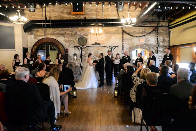 Genealogy of the Frazee Family by Robert Frazee