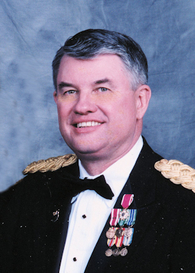 Frazee Family Photos by Robert Frazee