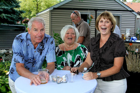 Frazee Family Photos by Robert Frazee