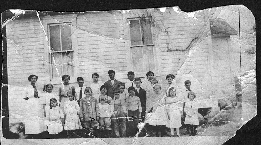 Frazee Family Photos by Robert Frazee