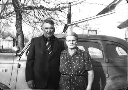 Genealogy of The Latham Family by Robert Frazee