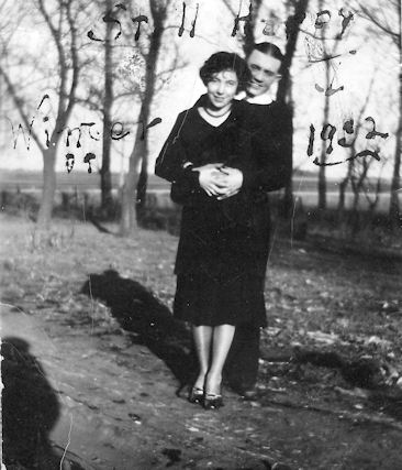 Frazee Family Photos by Robert Frazee