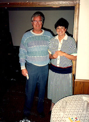 Frazee Family Photos by Robert Frazee