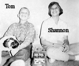 Genealogy of The Latham Family by Robert Frazee