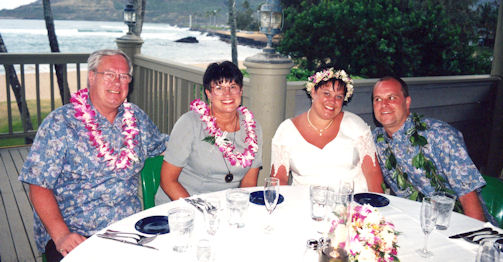 Frazee Family Photos by Robert Frazee