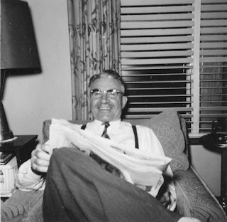 Frazee Family Photos by Robert Frazee