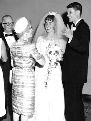 Genealogy of The Latham Family by Robert Frazee