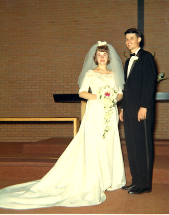 Genealogy of the Frazee Family by Robert Frazee