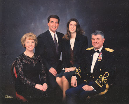 Frazee Family Photos by Robert Frazee
