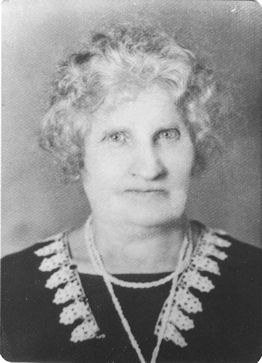 Genealogy of The Latham Family by Robert Frazee