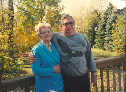 Latham Family Extra Photos by Robert Frazee