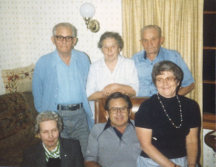 Latham Family Extra Photos by Robert Frazee