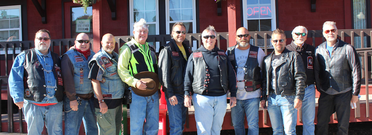 Belli's Home Page by Bob Frazee